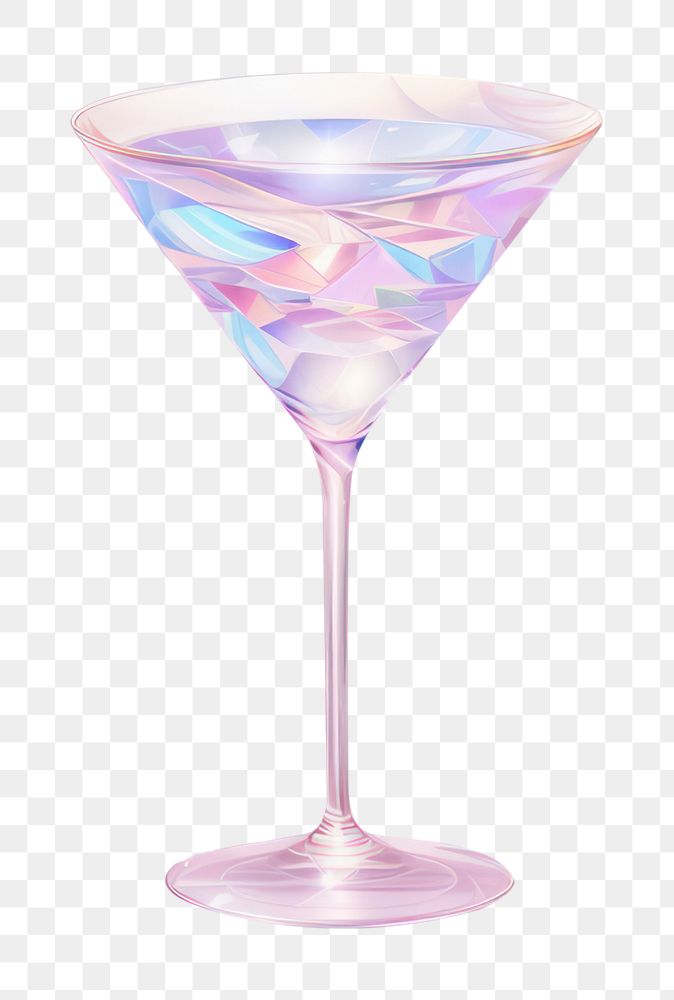 PNG Cocktail martini glass refreshment. | Premium PNG - rawpixel