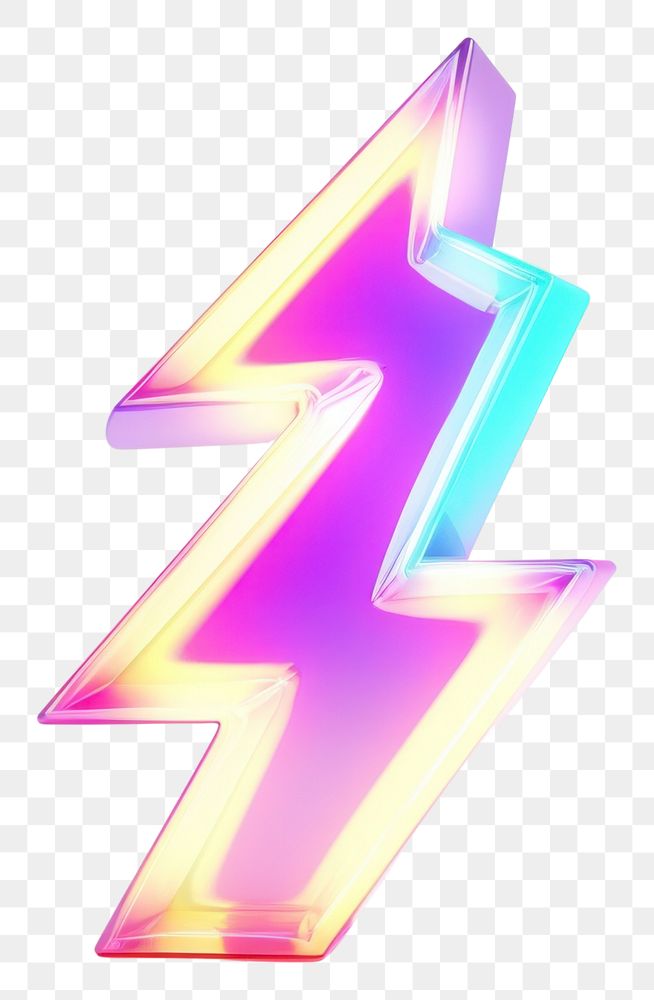 PNG Purple symbol neon illuminated | Free PNG - rawpixel