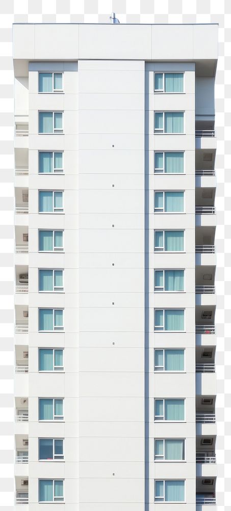 PNG Building architecture tower white. | Free PNG - rawpixel