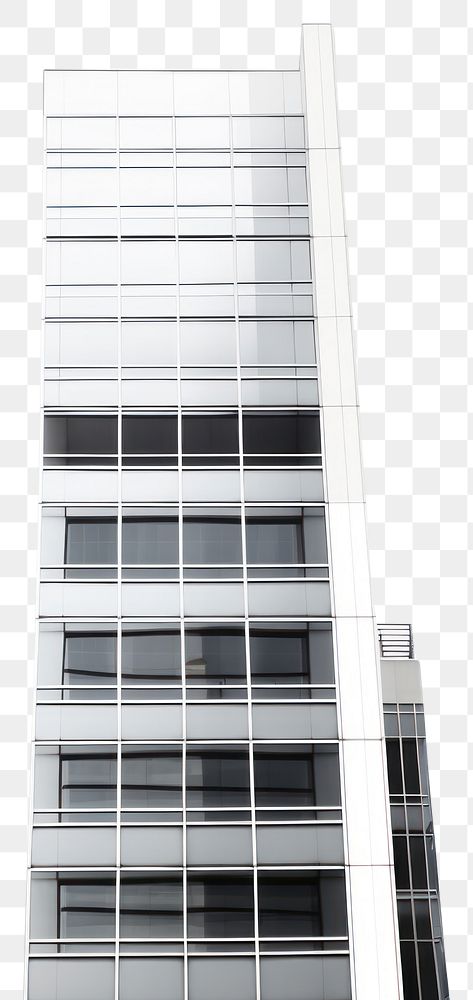 PNG Building architecture skyscraper tower. | Premium PNG - rawpixel