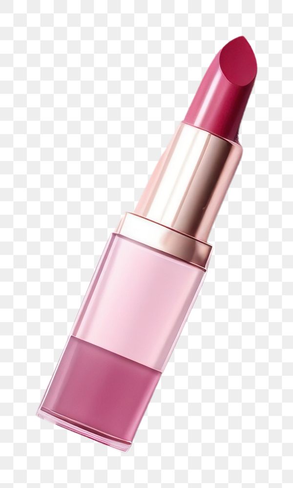 PNG Lipstick and makeup cosmetics | Premium PNG - rawpixel