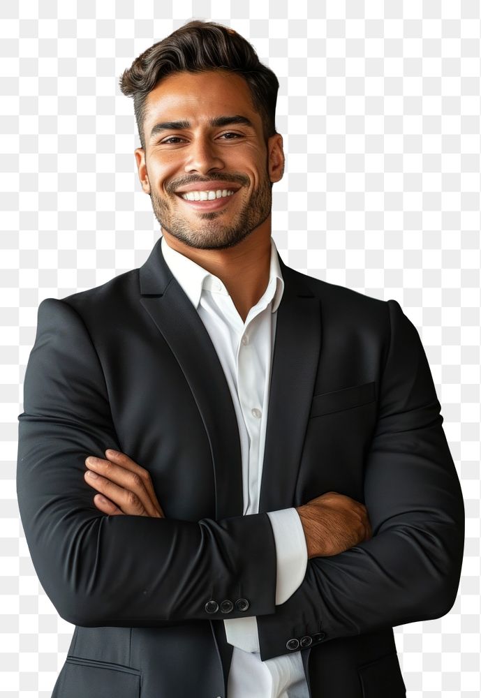 PNG Blazer adult smile happy. | Free PNG - rawpixel