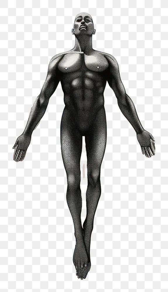 PNG human body cell light | Free PNG - rawpixel