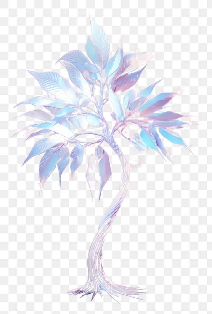 PNG plam tree nature plant | Free PNG - rawpixel