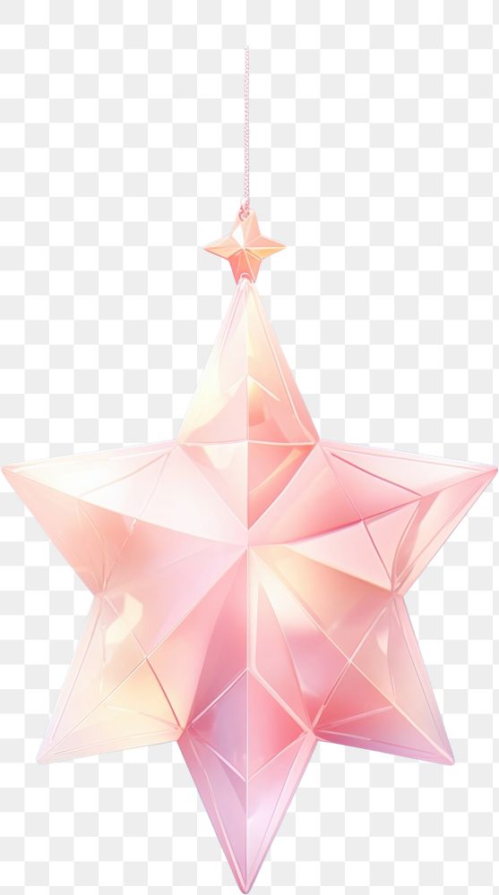 PNG star art illuminated celebration | Free PNG - rawpixel