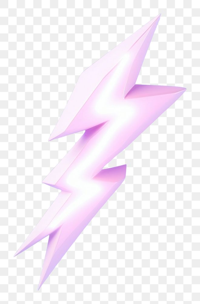 PNG Lightning purple electricity illuminated. | Free PNG - rawpixel