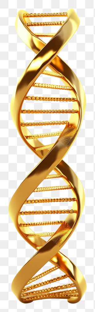 Dna Gold Images | Free Photos, PNG Stickers, Wallpapers & Backgrounds ...