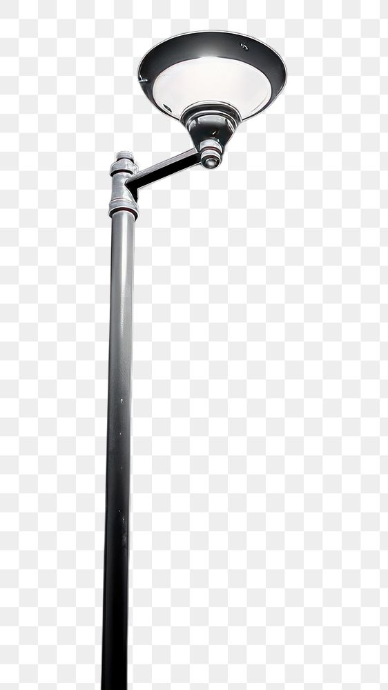 PNG Lamp architecture floodlight lighting. | Free PNG - rawpixel