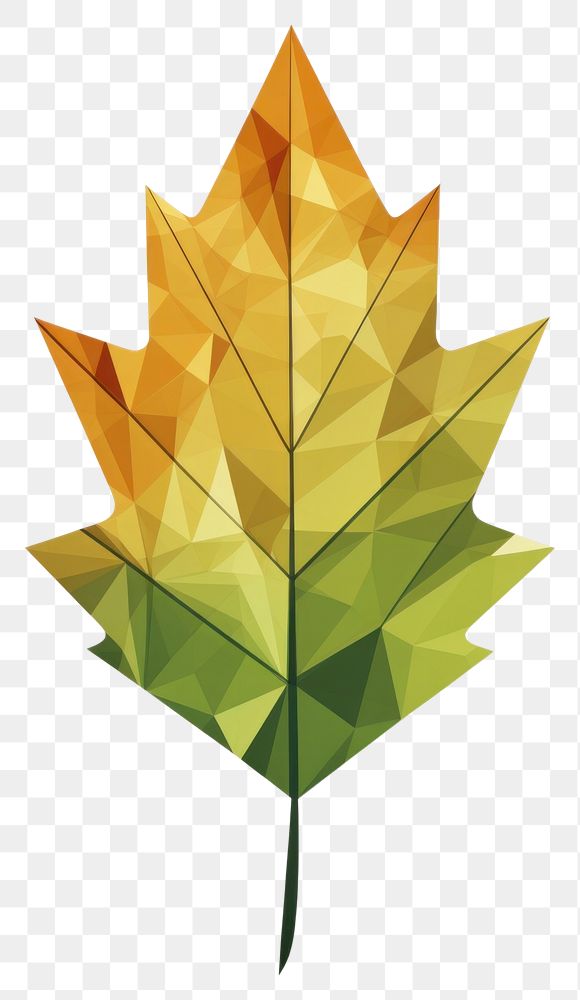 PNG tree leaf symbol plant | Free PNG - rawpixel