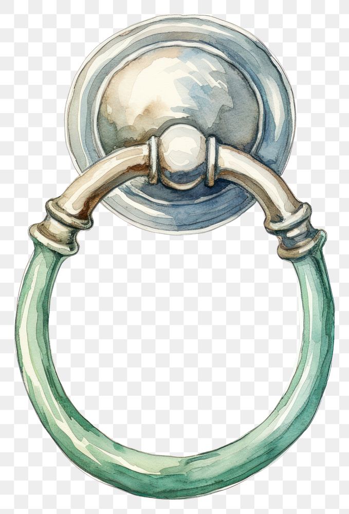 Brass Door Knocker Images | Free Photos, PNG Stickers, Wallpapers ...