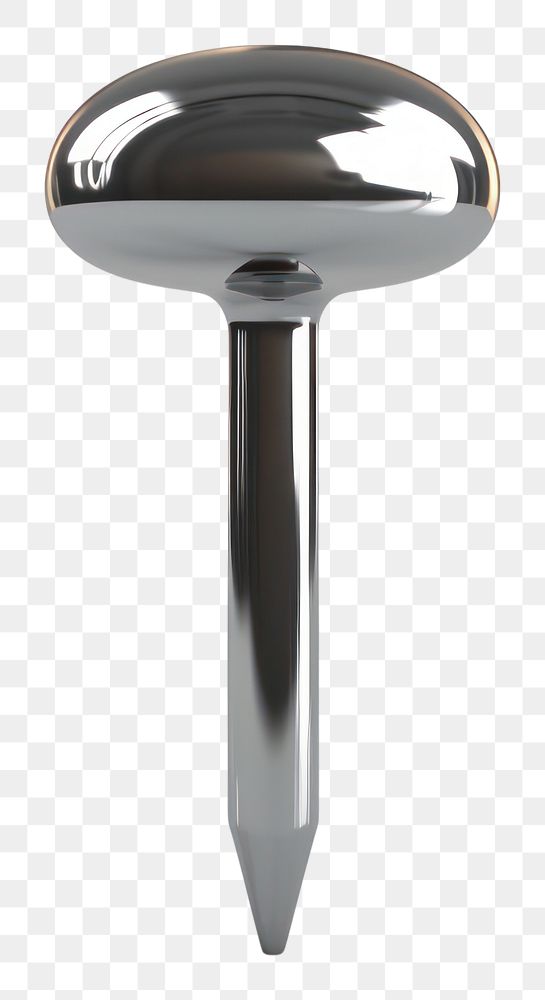 3d Render Of Single Push Pin Images | Free Photos, PNG Stickers ...