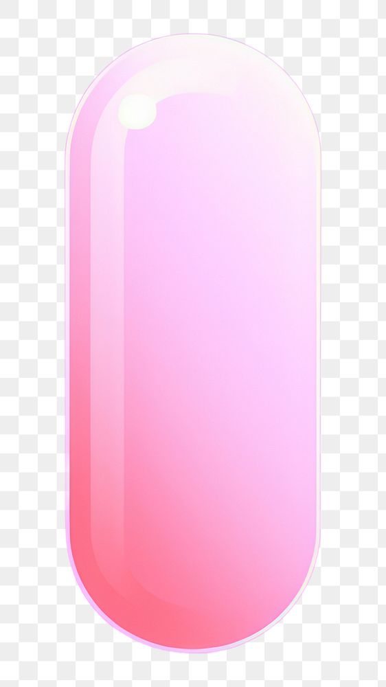 PNG Medicine capsule pill medication | Free PNG - rawpixel