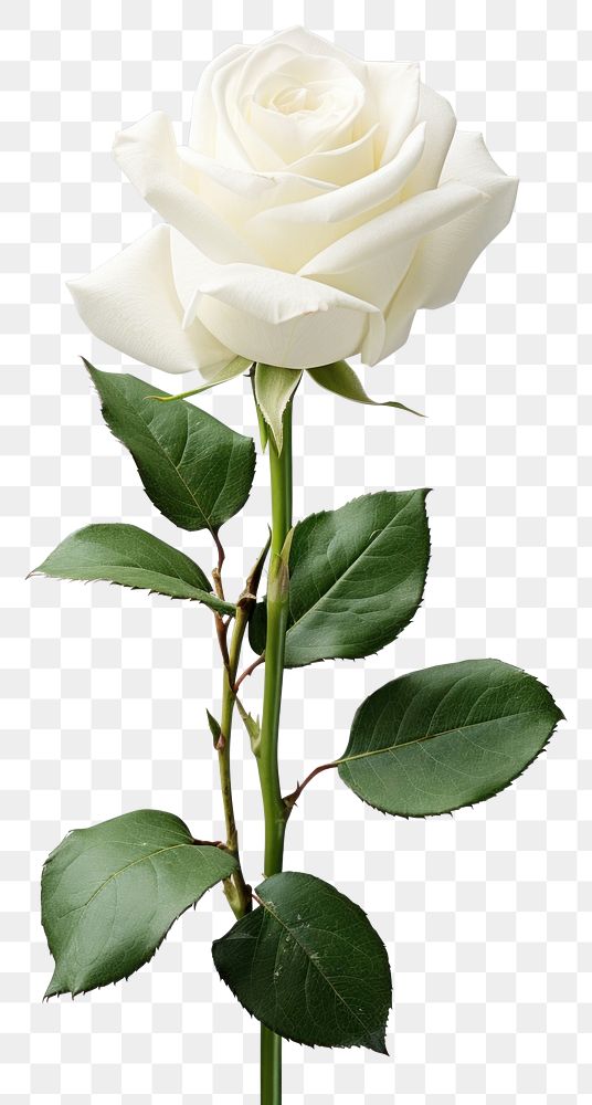 PNG White rose bouqute flower | Premium PNG - rawpixel