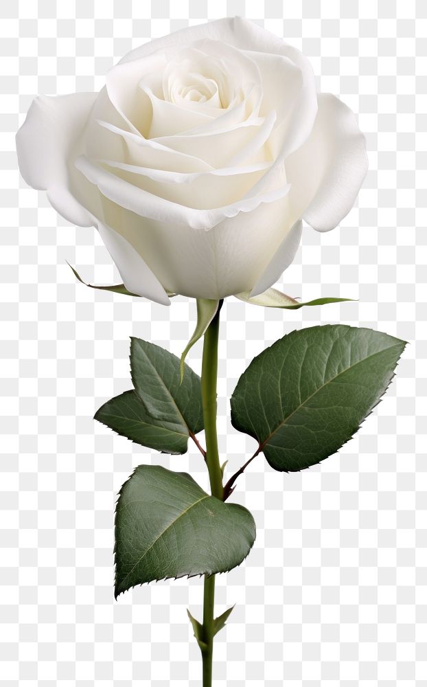 PNG Flower plant rose inflorescence | Premium PNG - rawpixel