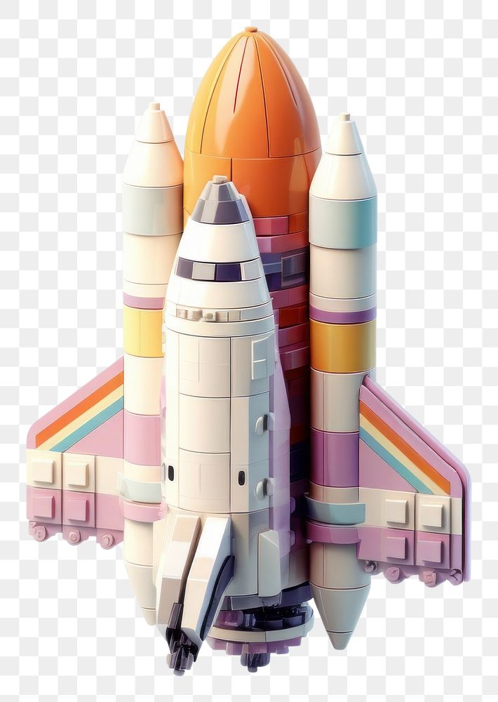 PNG Rocket ship aircraft vehicle | Premium PNG - rawpixel