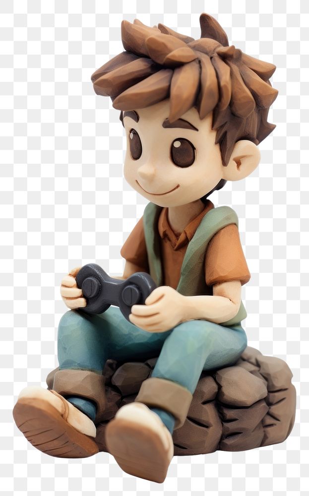 Cartoon Playstation Images | Free Photos, PNG Stickers, Wallpapers ...