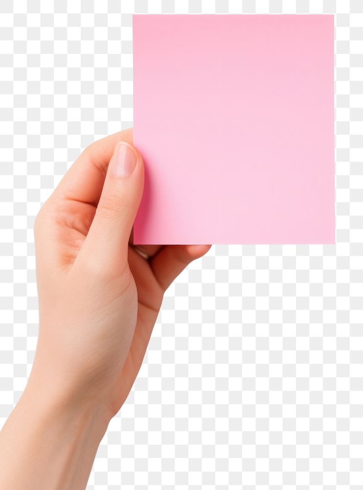 PNG Pink pastel Sticky note | Free PNG - rawpixel
