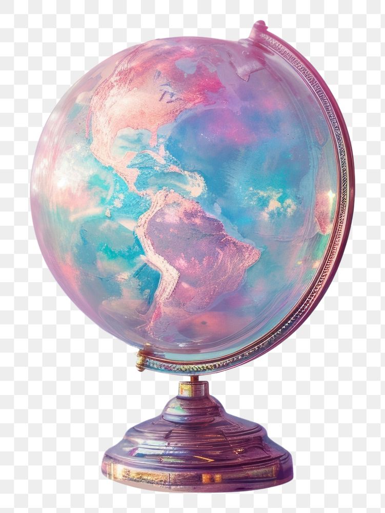 Aesthetic Map Bubble Images | Free Photos, PNG Stickers, Wallpapers ...