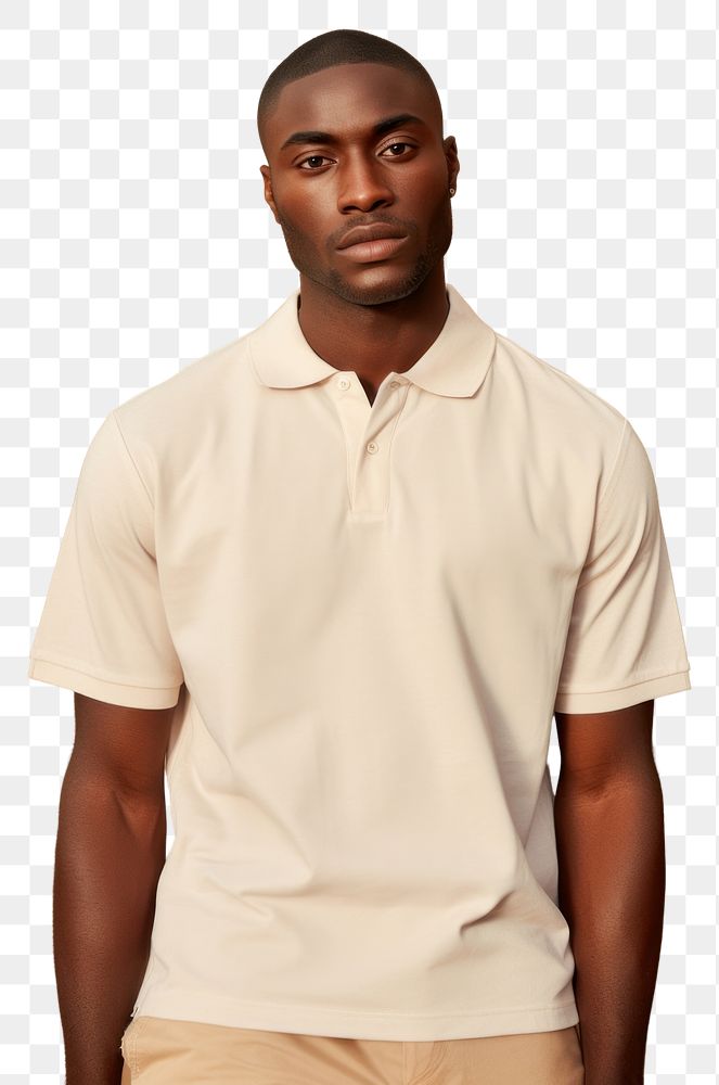 Face Cap Mockup PNG Images | Free Photos, PNG Stickers, Wallpapers ...