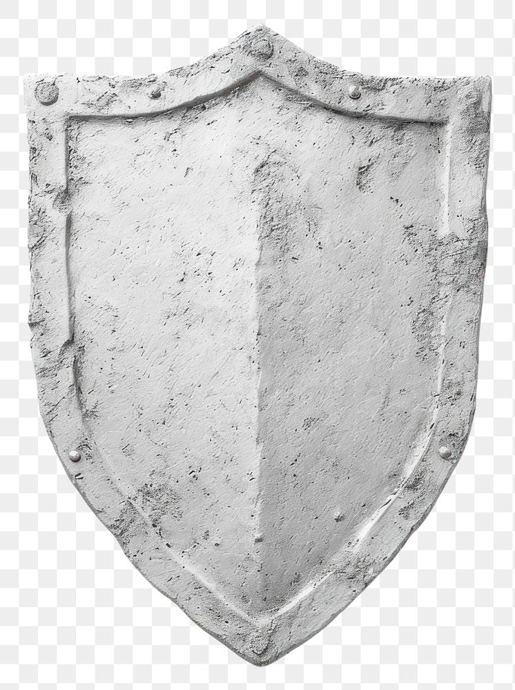 Bas-relief A Shield Sculpture Texture Images | Free Photos, PNG ...
