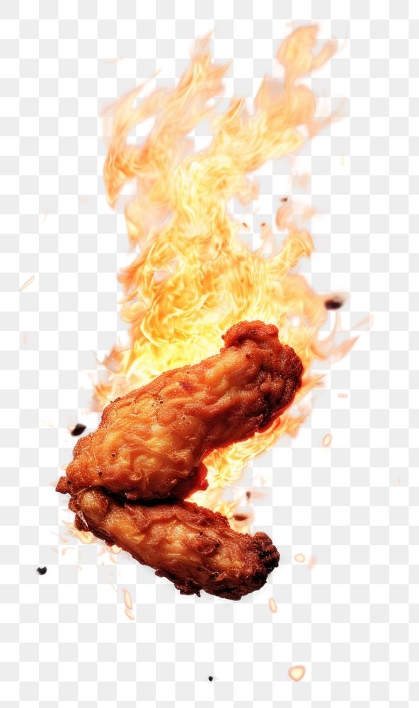 PNG Bonfire burning animal flame | Free PNG - rawpixel