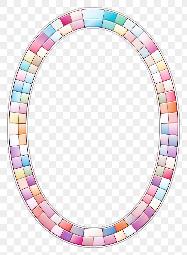 PNG Oval oval white background | Premium PNG - rawpixel