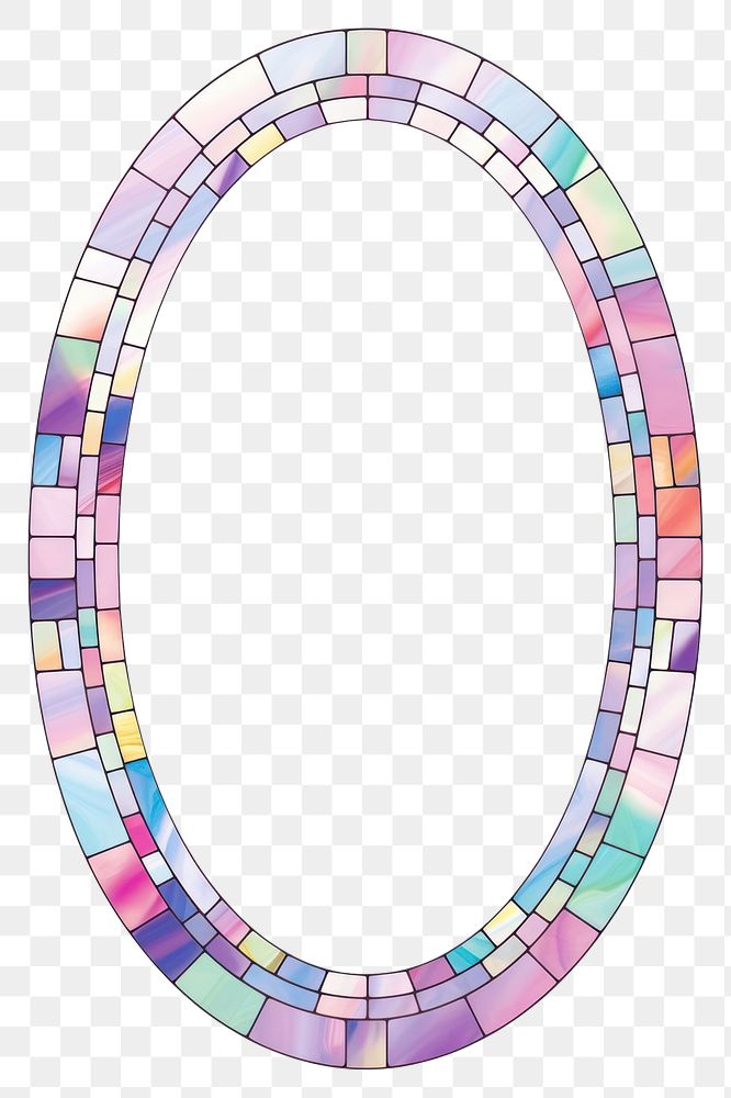 PNG Oval oval art white | Premium PNG - rawpixel