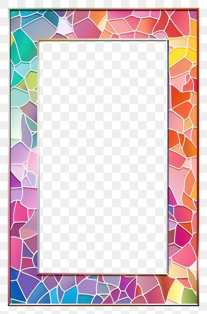 PNG Rectangle backgrounds frame art. | Premium PNG - rawpixel