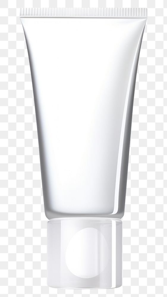PNG Toothpaste bottle glass | Free PNG - rawpixel