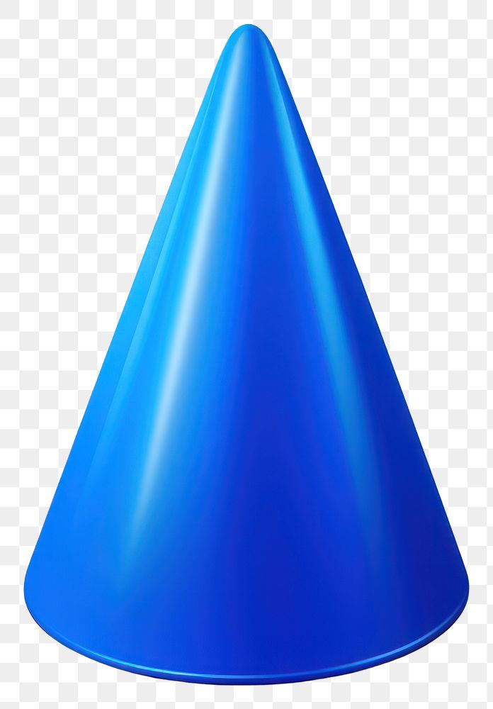 PNG Folder icon material cone | Free PNG - rawpixel