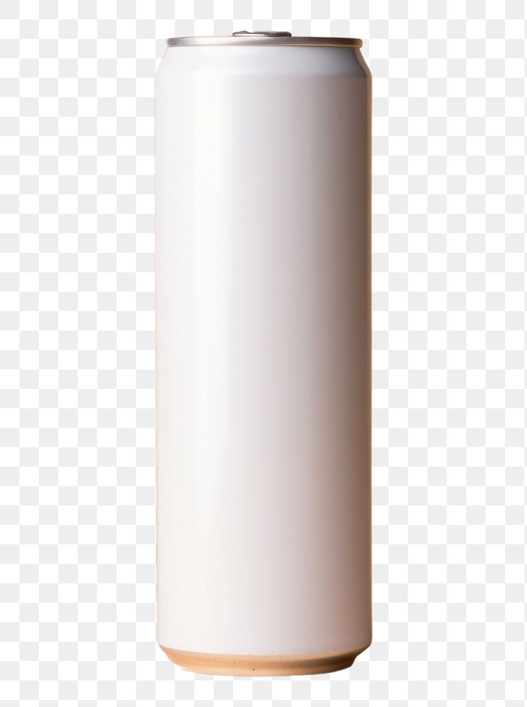 PNG Can mockup technology cylinder | Free PNG - rawpixel