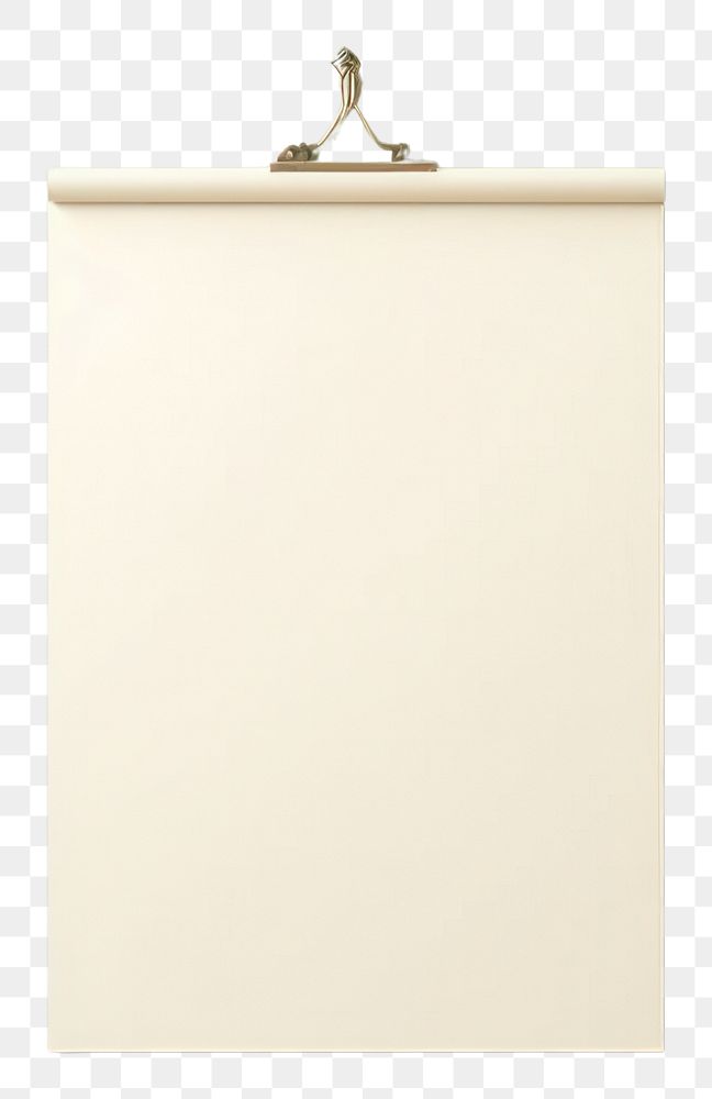 PNG Poster paper green wall | Free PNG - rawpixel