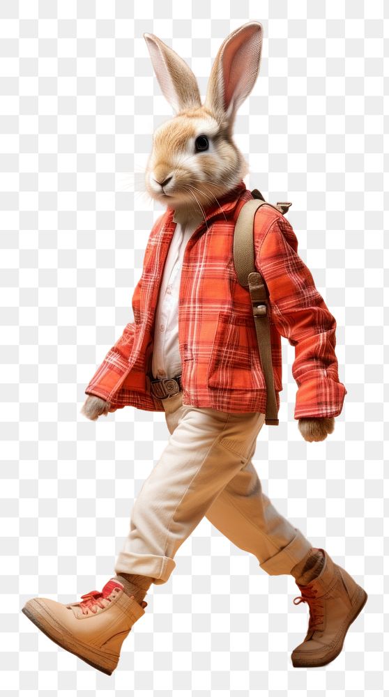 Rabbit People Images | Free Photos, PNG Stickers, Wallpapers ...