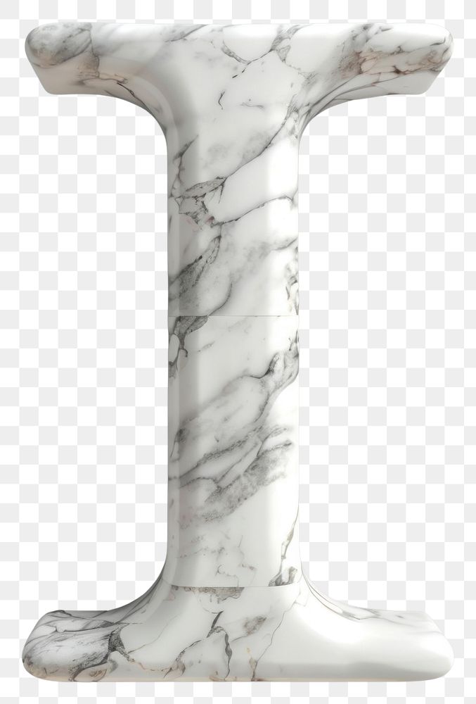 PNG Letter I furniture weaponry | Free PNG - rawpixel