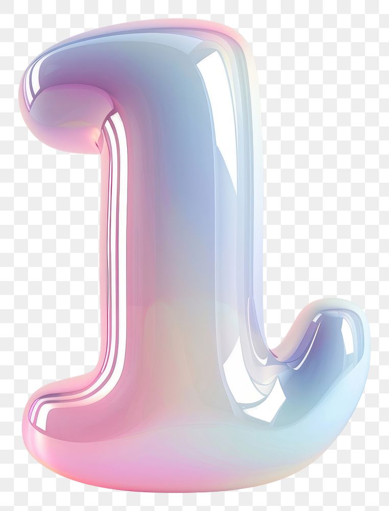 PNG Letter I symbol number | Free PNG - rawpixel