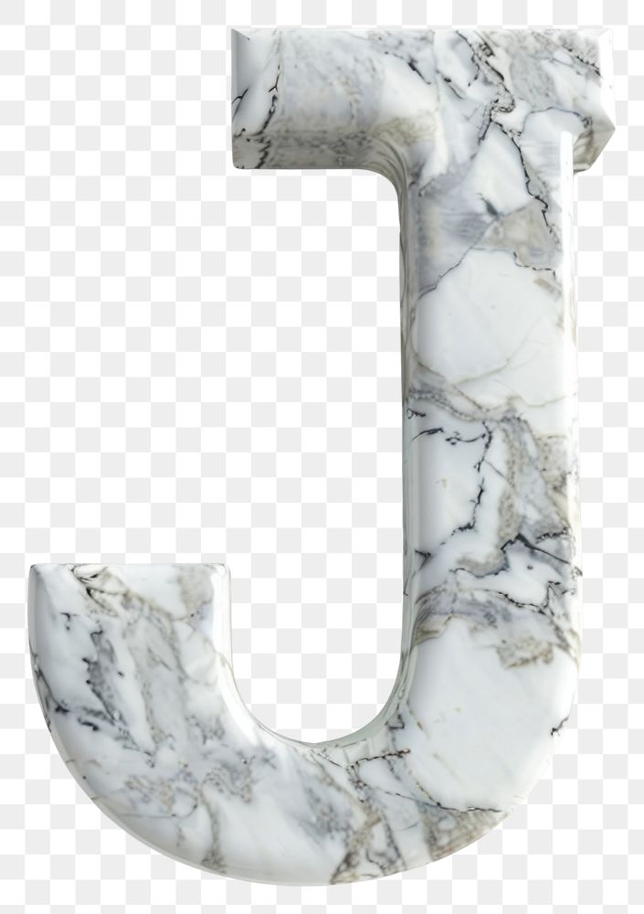 PNG Letter J number symbol | Free PNG - rawpixel