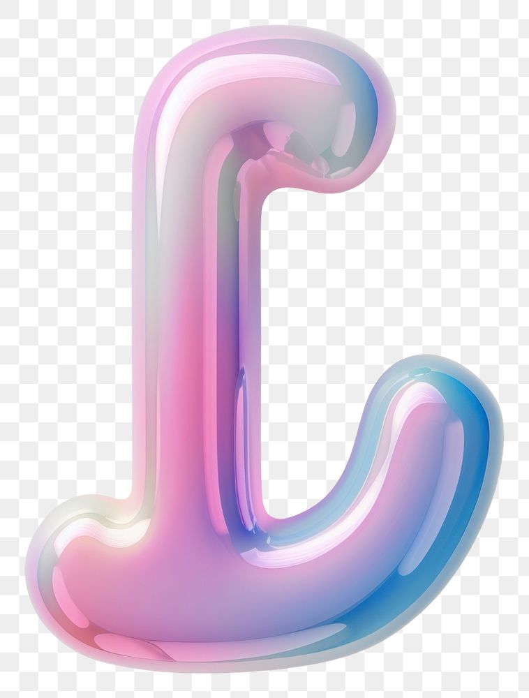 PNG Letter L symbol number | Free PNG - rawpixel