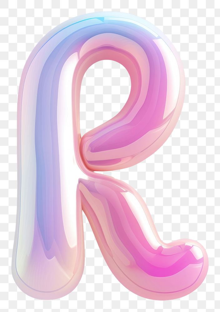 PNG Letter R number symbol | Premium PNG - rawpixel