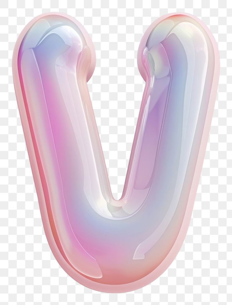 PNG Letter V symbol number | Free PNG - rawpixel