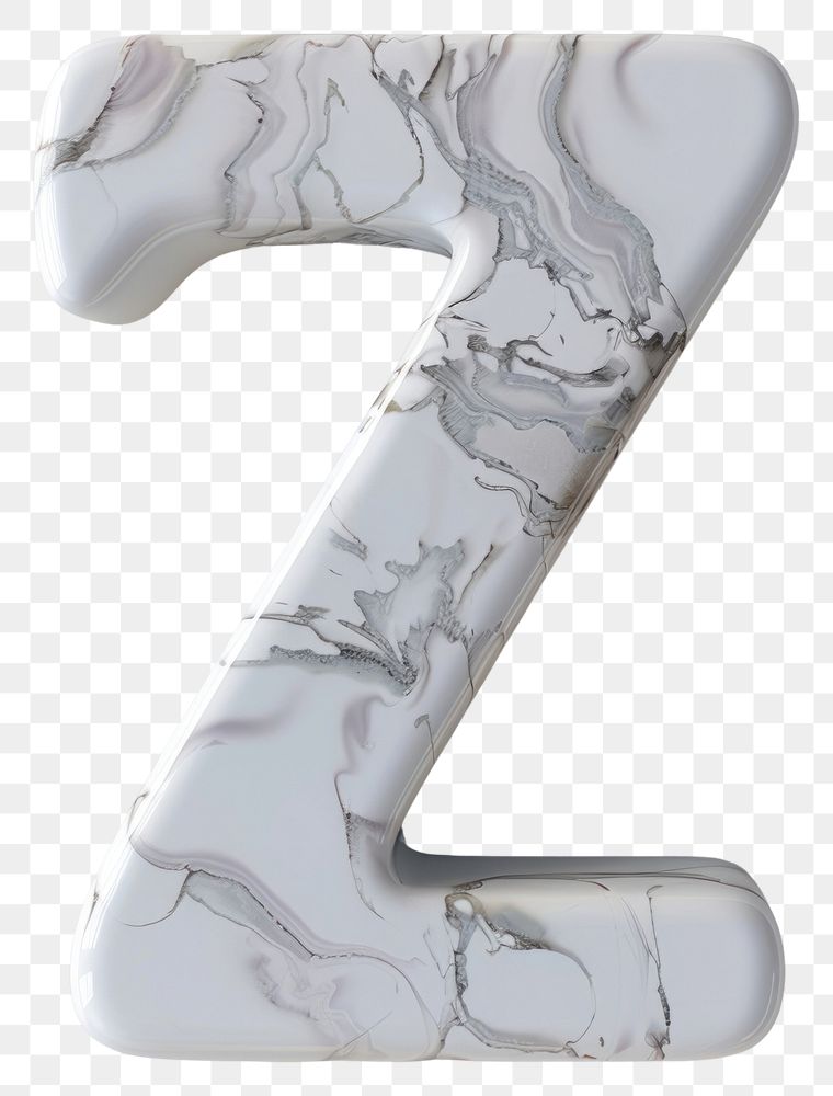 PNG Letter Z symbol number | Free PNG - rawpixel