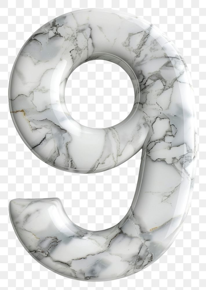 PNG Number 9 number symbol | Free PNG - rawpixel