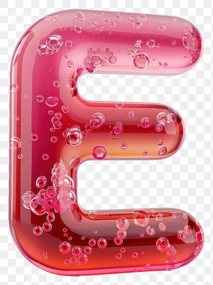 PNG Letter E symbol number | Premium PNG - rawpixel