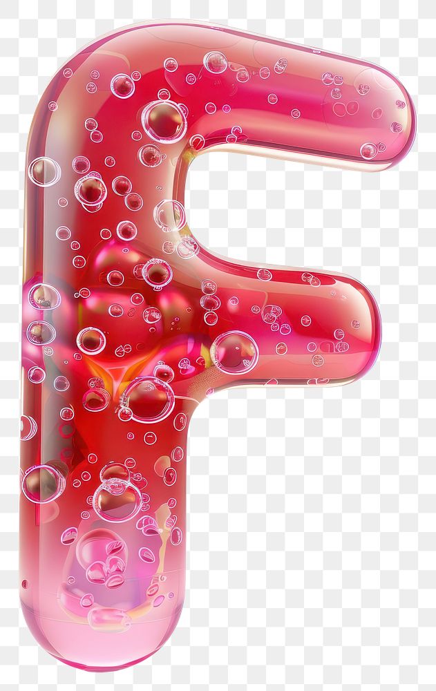 PNG Letter F bubble symbol | Premium PNG - rawpixel