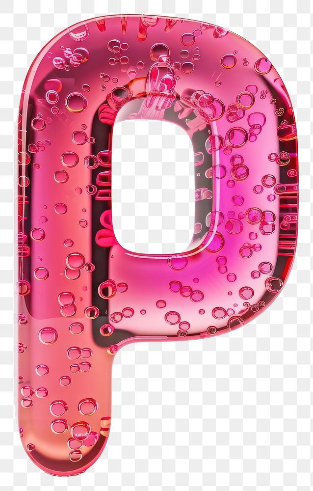 PNG Letter P number symbol | Premium PNG - rawpixel