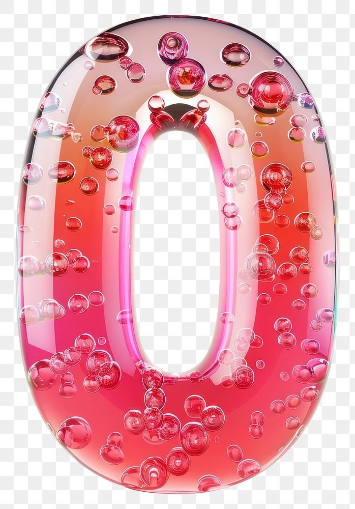 PNG Number 0 number bubble | Premium PNG - rawpixel