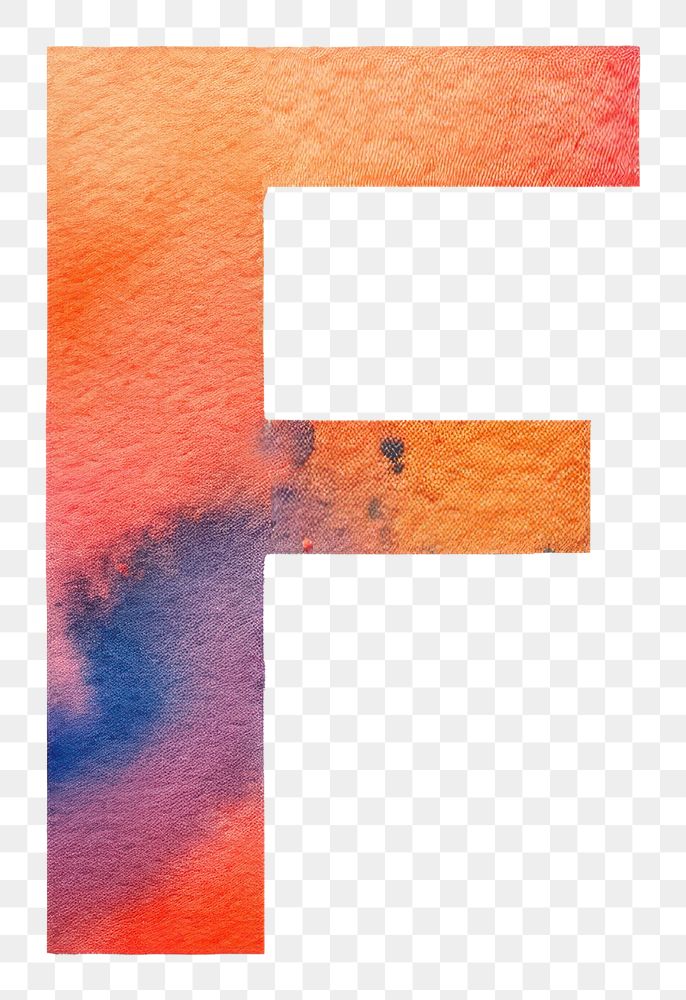 PNG Text creativity pattern circle | Free PNG - rawpixel