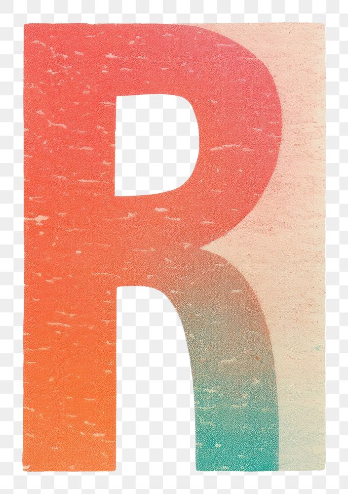 PNG Text rectangle circle sketch. | Free PNG - rawpixel