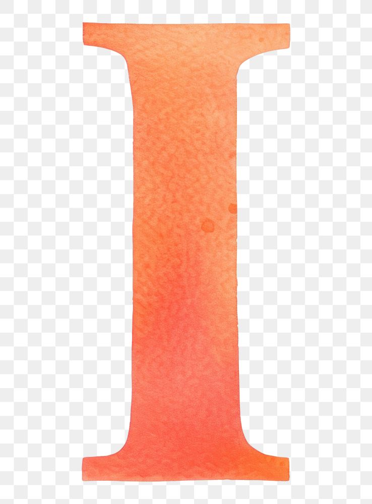 PNG Text number symbol paper. | Free PNG - rawpixel