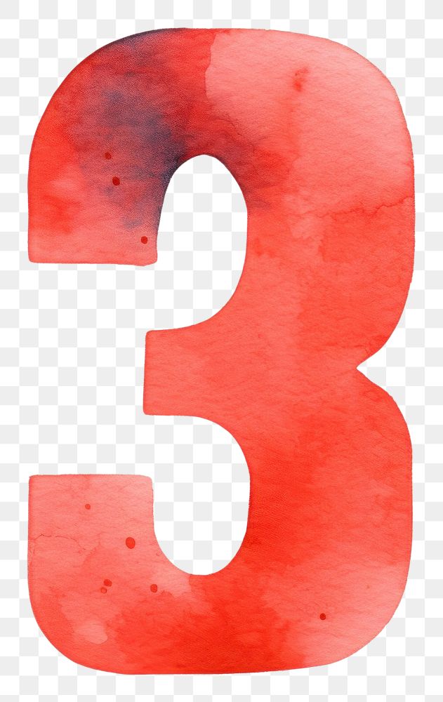 PNG Number text circle symbol. | Free PNG - rawpixel