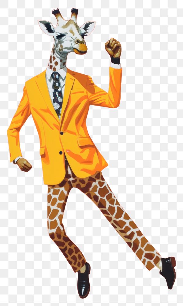 Zebra Print PNG Images | Free Photos, PNG Stickers, Wallpapers ...